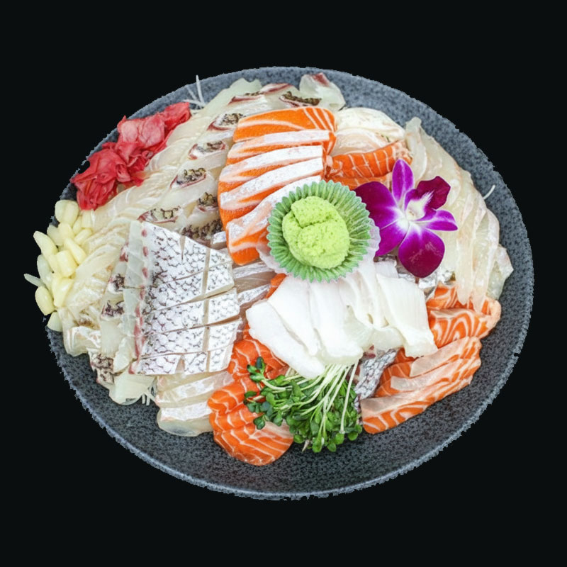 [노량진시장 회픽업서비스] 국민모둠회 | SHOP